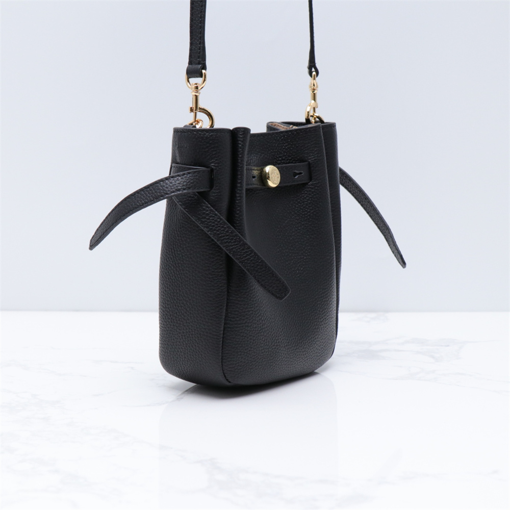 TORY BURCH トリーバーチ ROMY CROSSBODY ロミー スモールクロス TORY BURCH トリーバーチ ROMY CROSSBODY ロミー スモールクロス