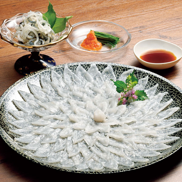 ハーモニック ハーモニック公式 スマホで贈る グルメ専門 カタログギフト 内祝い お祝い ア・ラ・グルメ e-catalog ラ ヴィ アン ローズ 16000円コース ソーシャルギフト ...