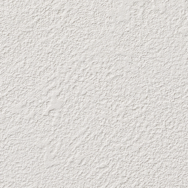 サンゲツ SP2502 生のり付き壁紙 15m 石目調 ライトグレー モダン SP2025-2027 : ハロハロ Yahoo!店 - 通販 - Yahoo!ショッピング