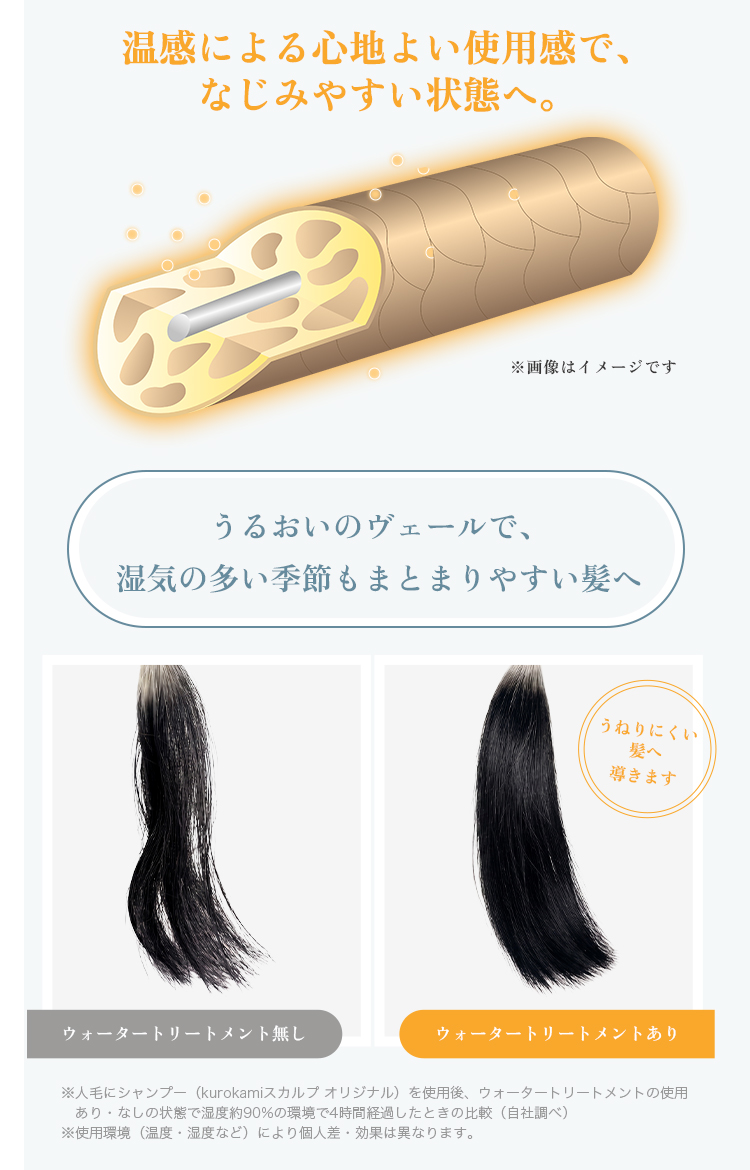 haru（ハル） 公式 エメラルドヴェールトリートメント+シャンプー トリートメント インバス ウォータートリートメント ツヤ 紫外線 ノン ...