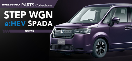 ハセプロ公式ヤフーショッピング店 - RP8 2022.5〜｜Yahoo!ショッピング