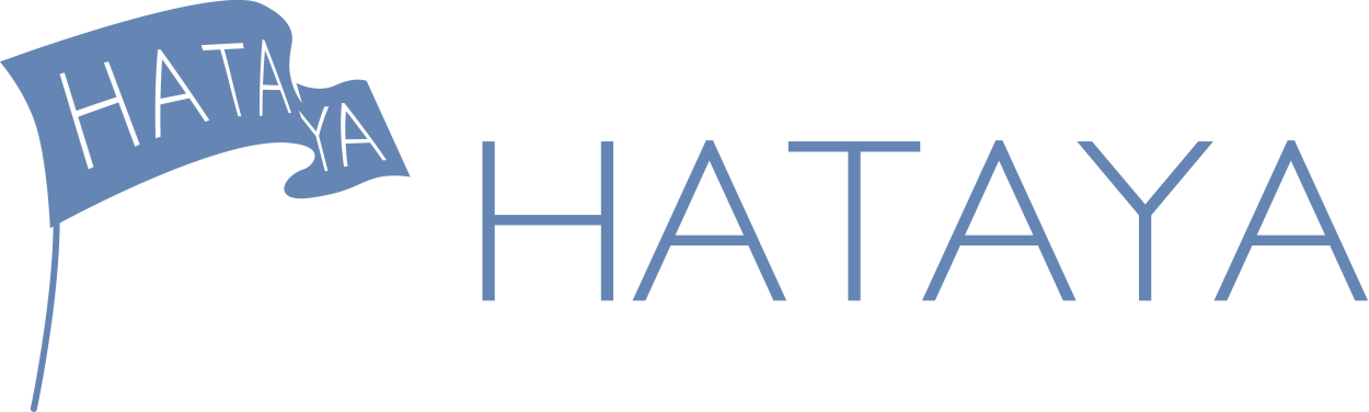 HATAYA - Yahoo!ショッピング