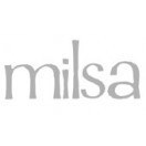 Sun’s Market - milsa[ミルサ]｜Yahoo!ショッピング