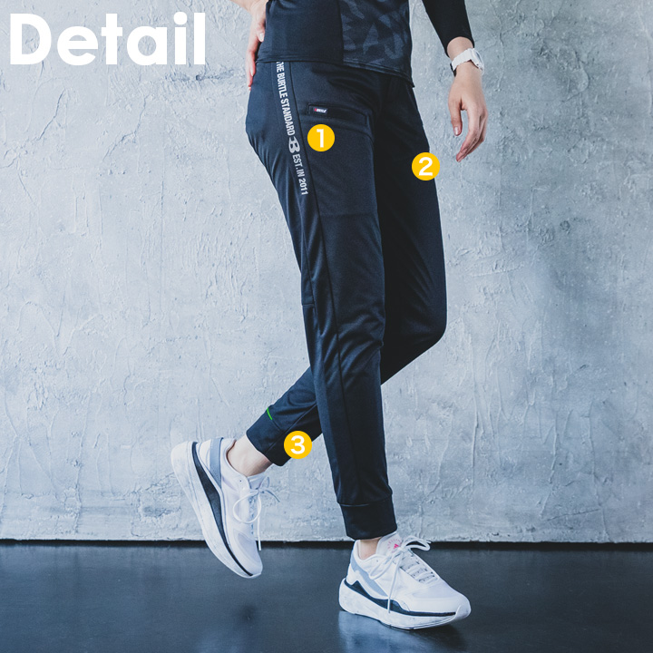 BURTLE バートル 472 ジョガーパンツ 裏起毛 撥水 防風 ストレッチパンツ 秋冬 テパードシルエット メンズ レディース 作業着 作業服 ユニフォーム 即日発送 : 作業用品の服部 ...