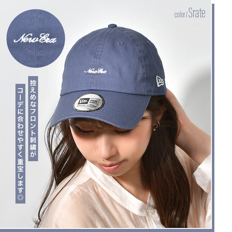 newera-c069_3.jpg newera-c069_3.jpg