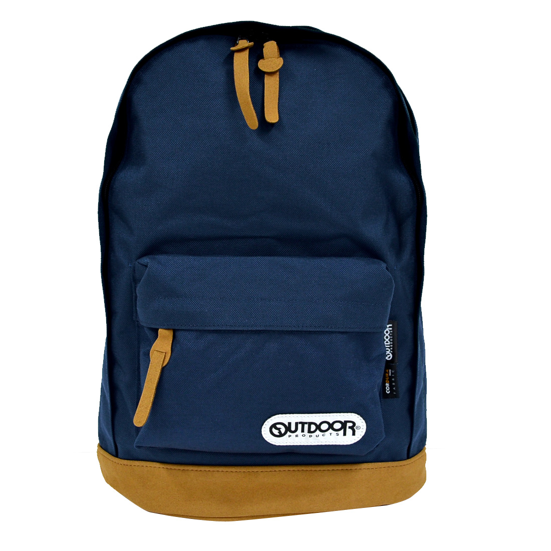 OUTDOOR PRODUCTS（アウトドアプロダクツ） リュック アウトドア