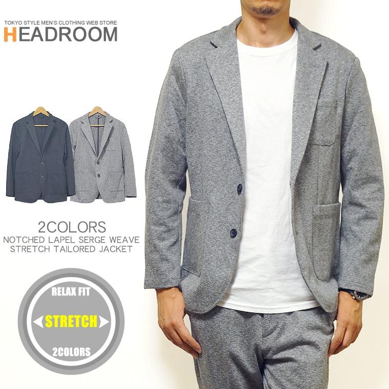 HEADROOM - Yahoo!ショッピング