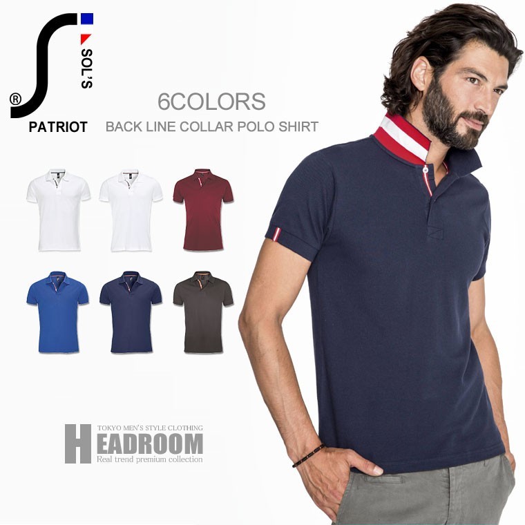 HEADROOM - Yahoo!ショッピング