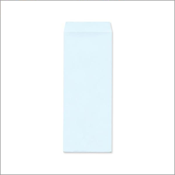 heart（紙製品） 長40封筒 パステルカラー封筒 ブルー 80 ヨコ貼 100枚 A4 4つ折 長形40号 無地 ハート : ハートオンラインショップヤフー店 - 通販 - Yahoo ...