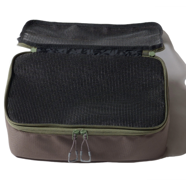 シーダブリューエフ CWF ドライハウス L DRYHOUSE アウトドア キャンプ