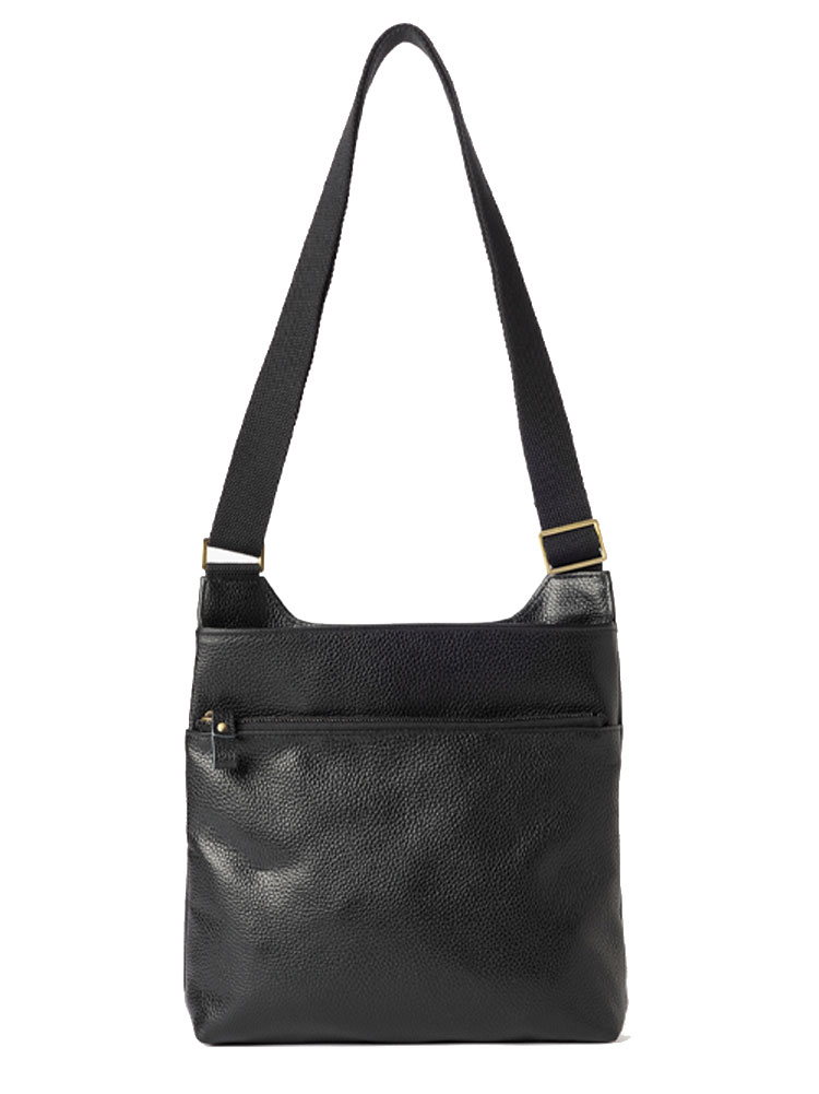 ショルダーバッグ 豊岡工房 牛革 軽量 日本製 4383 ボディショルダー