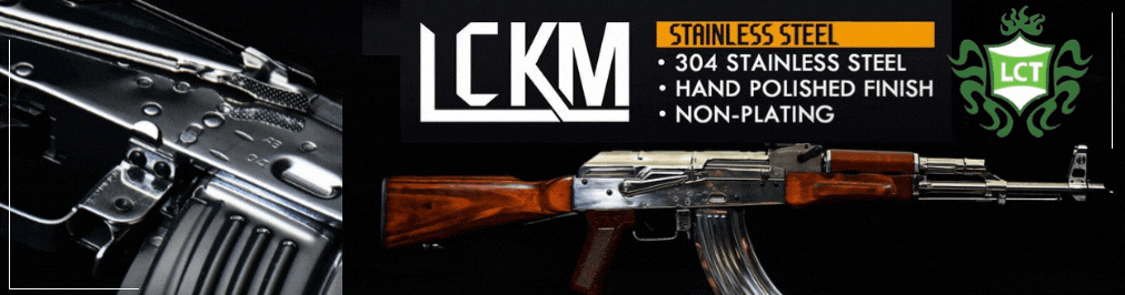 LCT G-03 NV AEG 電動ガン (JP Ver.) 18歳以上 同梱不可 配送業者：佐川急便限定 :lct-g03:ミリタリー ...