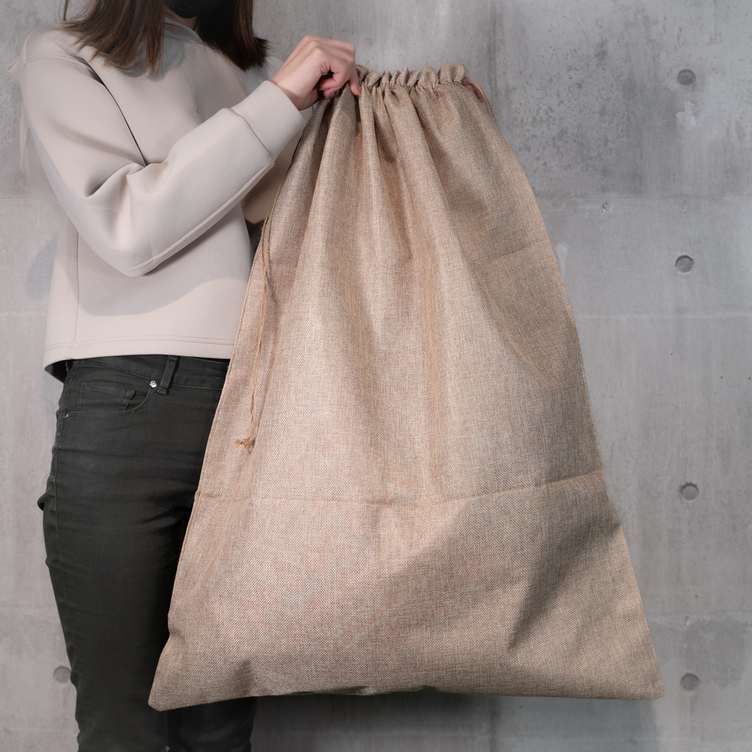 SWAG GEAR ギフトラッピング オプション 特大 XL XXL BIG wrapping 大きい ギフト プレゼント 包装 ギフト包装 ...