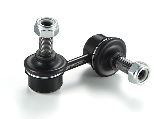 エクストレイル GMB スタビライザーリンク GSL-N-13R 54618-8H300 : gsl-n-13r : ユニバーサルパーツ Yahoo!店 - 通販 - Yahoo!ショッピング