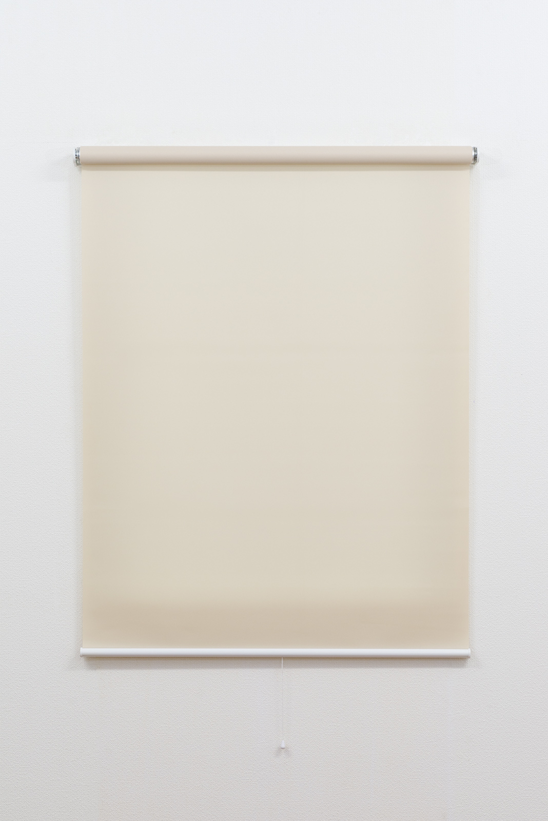 賃貸OK つっぱり式 ロールスクリーン 遮光 非遮光 5色 幅60 90 180cm 高さ135 窓用 簡単取付 プルコード : カーテンインテリア LEAVES - 通販 - Yahoo ...