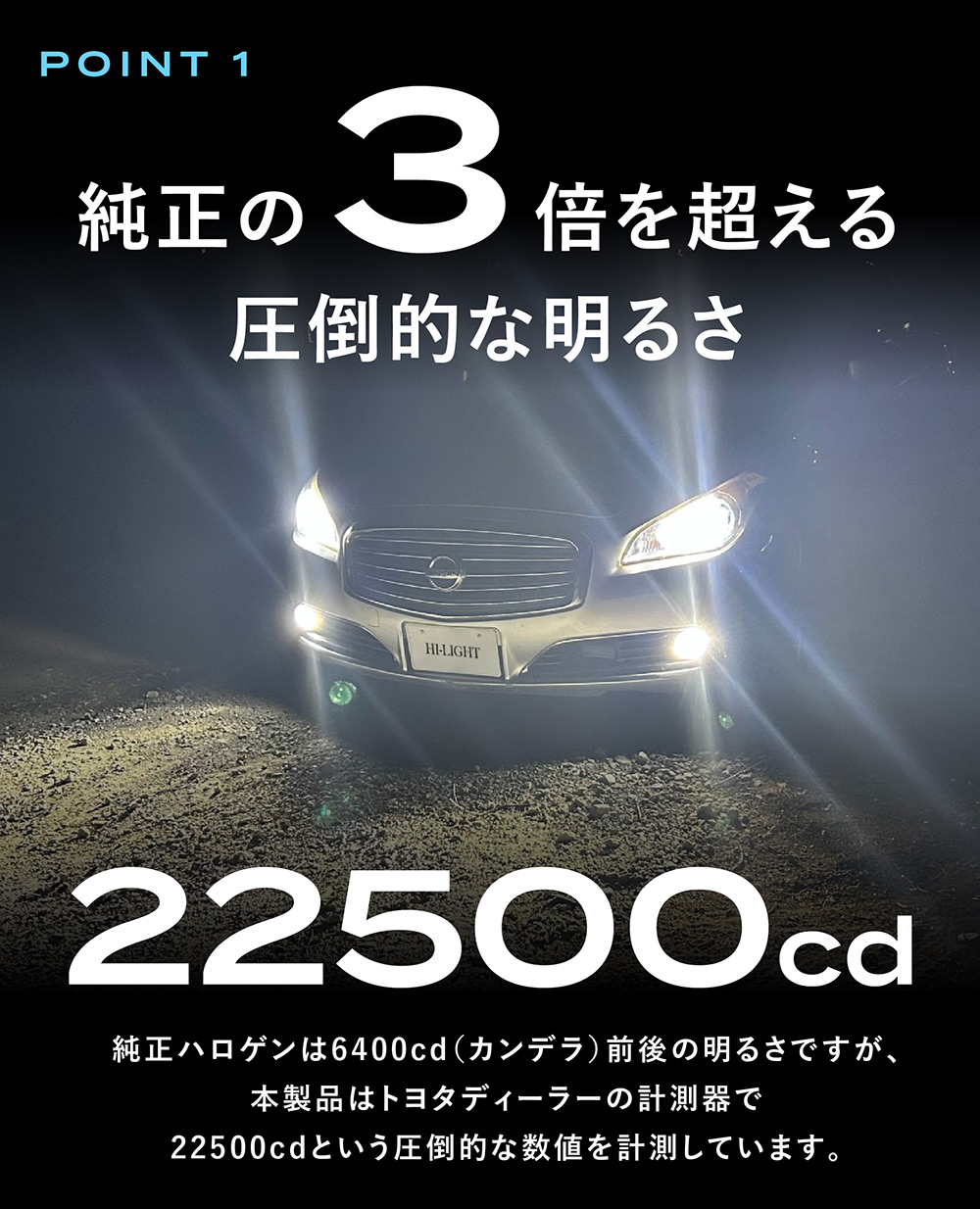 L33系 ティアナ LED 車検対応 明るい9000LM ホワイト LEDフォグランプ LEDヘッドライト H8 H11 H16 LEDバルブ ...