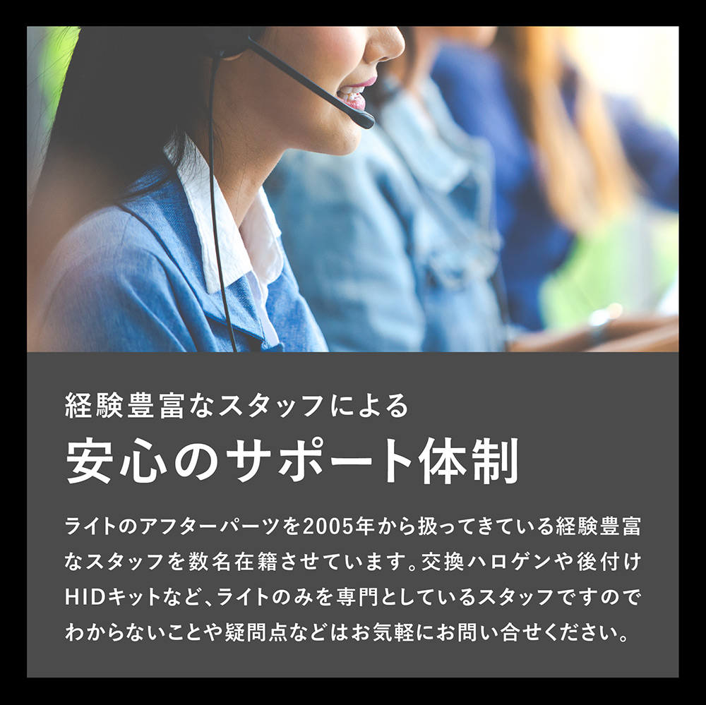 キャリー DC51 DD51 DA63T DA16T DA52 DB52 車検対応 明るい9000LM ホワイト H4 LED ヘッドライト ...