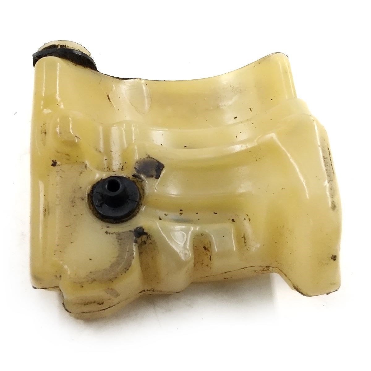 新ダイワ E355AV オイルタンク エンジンチェーンソー 部品 パーツ E350 : ひがしまる商店 - 通販 - Yahoo!ショッピング