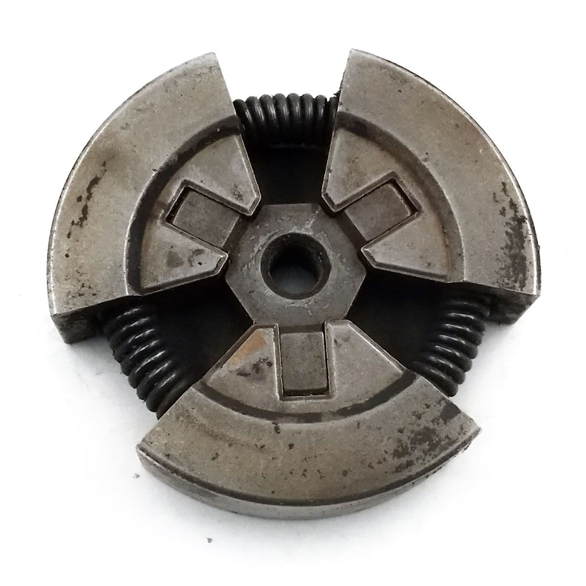 新ダイワ E350AV クラッチ エンジン チェーンソー 部品 パーツ : ひがしまる商店 - 通販 - Yahoo!ショッピング