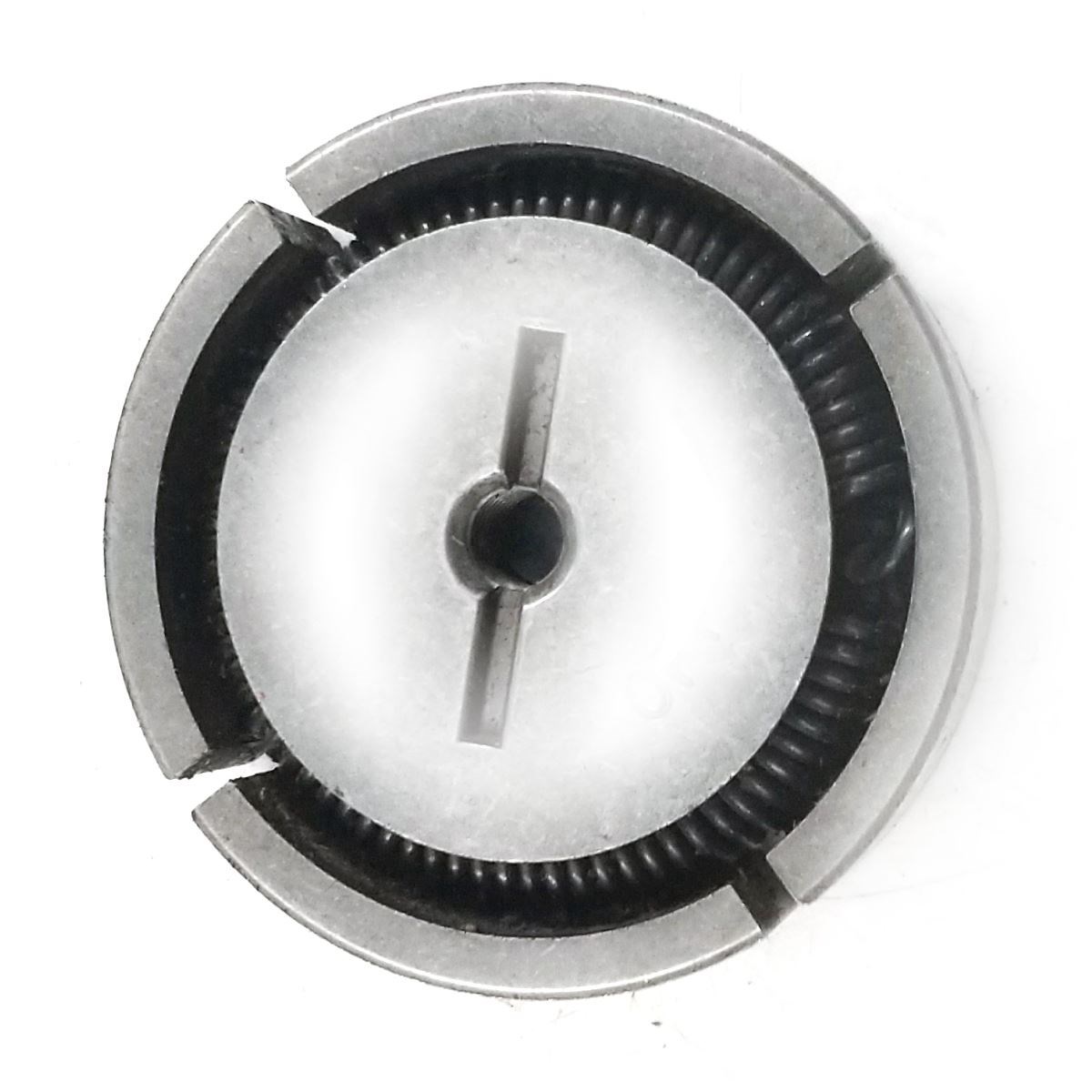 新ダイワ E305AV クラッチ エンジンチェーンソー 部品 パーツ : ひがしまる商店 - 通販 - Yahoo!ショッピング