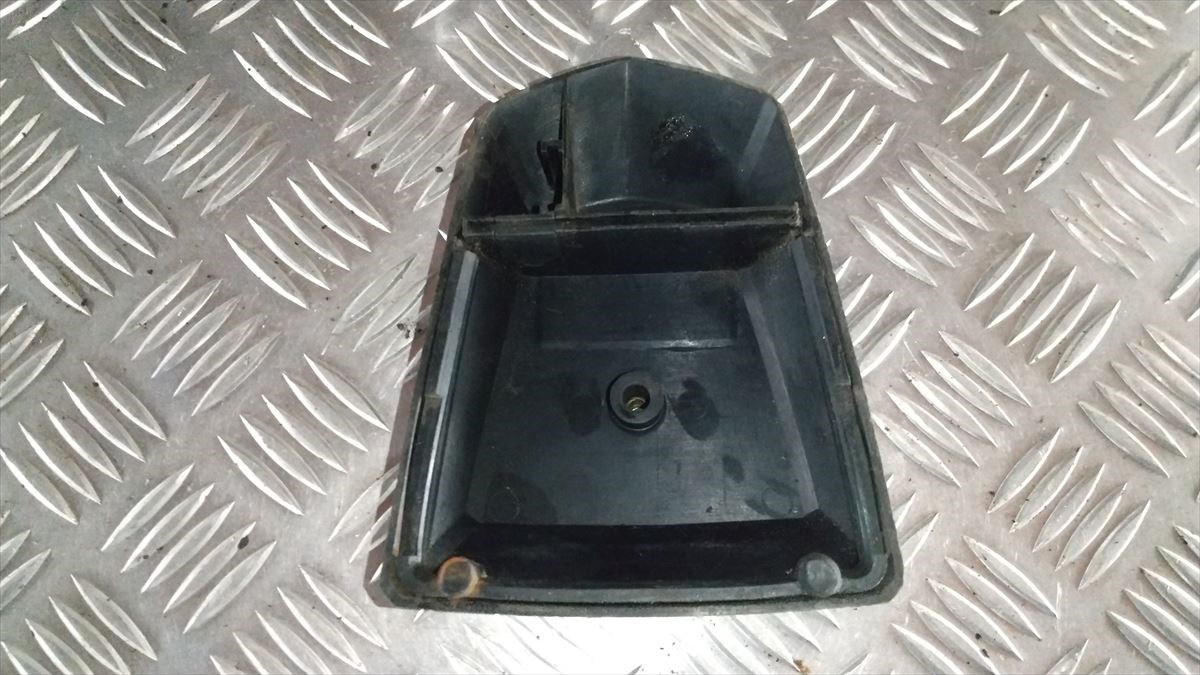 共立 CSV671 エアクリカバー チェーンソー 大型 部品 パーツ : 1210ek : ひがしまる商店 - 通販 - Yahoo!ショッピング