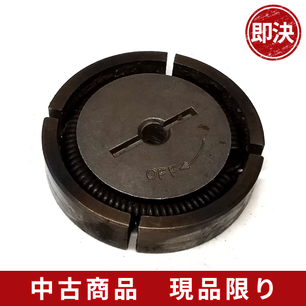 新ダイワ チェーンソー 部品パーツ クラッチ E305AV : ひがしまる商店 - 通販 - Yahoo!ショッピング