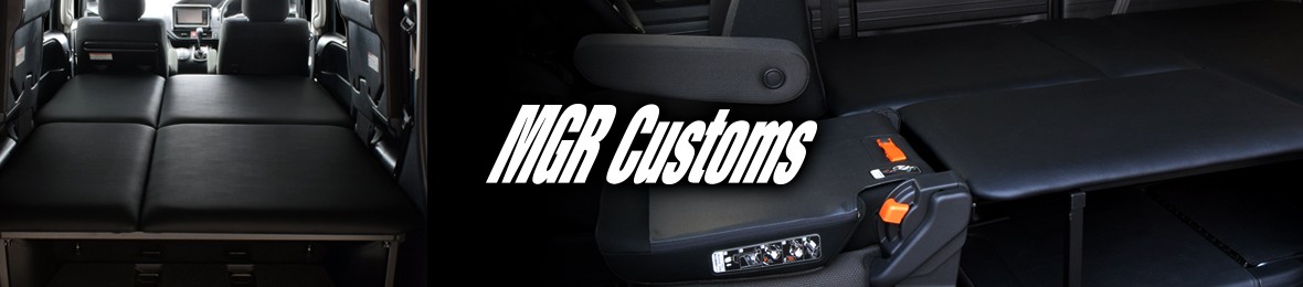 エヌボックス/N-BOX JF3/JF4 スーパースライドシート専用 ベッドキット・レザータイプ/クッション材20mm・ベットキット・N-BOX車中泊マット :mbk4660:MGR ...