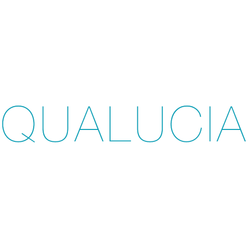 Hikari nico store - Yahoo!ショッピング