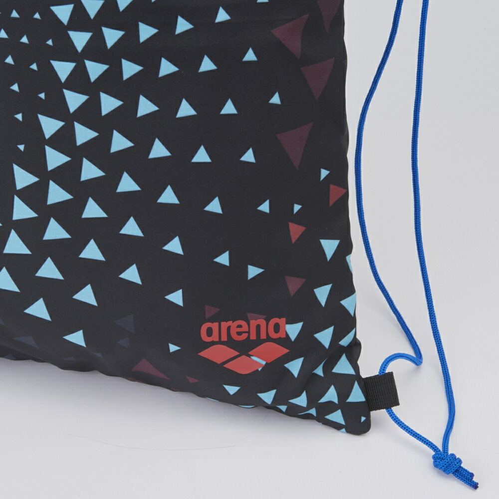 アリーナ ARENA 水泳 マルチバッグ スイミングバッグ デイバッグ スポーツバッグ FIREFLOW COLLECTION ...