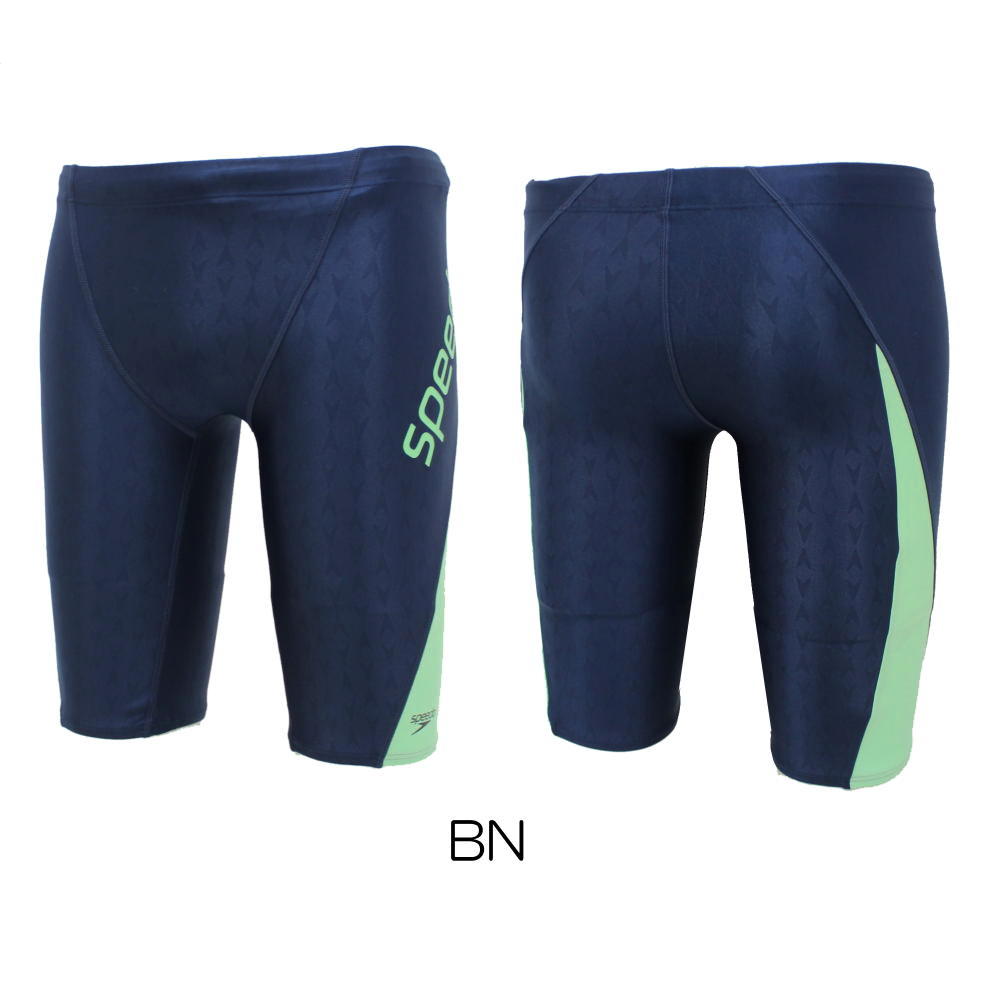 speedo スピード SPEEDO フィットネス水着 メンズ ラップジャマー FLEX Σ2 別注モデル SF62591Z : SWIMSHOPヒカリスポーツ - 通販 - Yahoo!ショッピング
