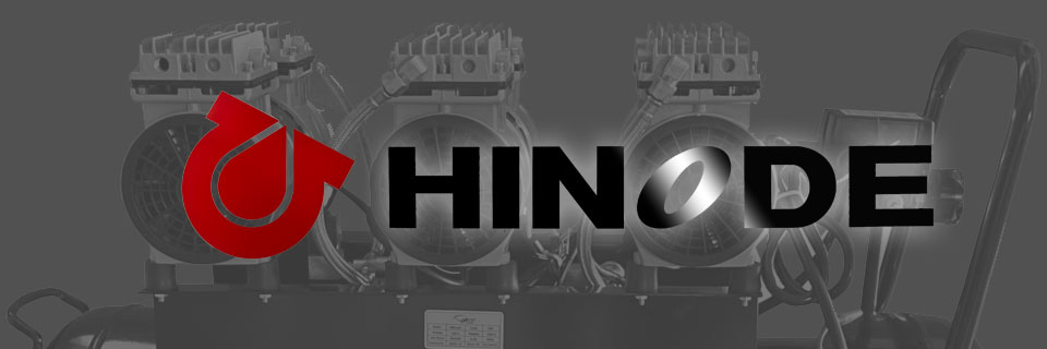 HINODE - Yahoo!ショッピング