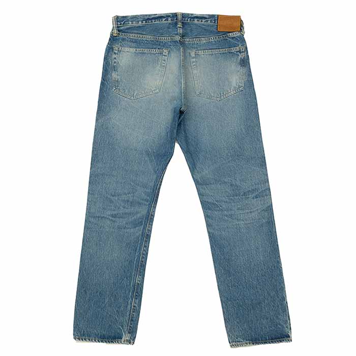 SUGAR CANE シュガーケーン SC42021SW30 14.25oz デニム 2021 SUGAR CANE シュガーケーン SC42021SW30 14.25oz デニム 2021
