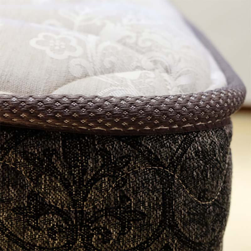 Sealy マットレス スタンダードTT standardTT ユース Y 幅85cm 長さ195cm スタンダードモデル ポスチャーテックコイル 快眠 国産 sealy シーリー ホテル ...