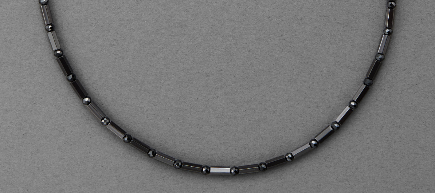 コアフォースネックレス プロ テラ 44cm COREFORCE :54-neck-tera44:磁気ネックレス通販 ほぐしや本舗 - 通販 - Yahoo!ショッピング