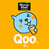 ほくべいヤフー店 - Qoo｜Yahoo!ショッピング
