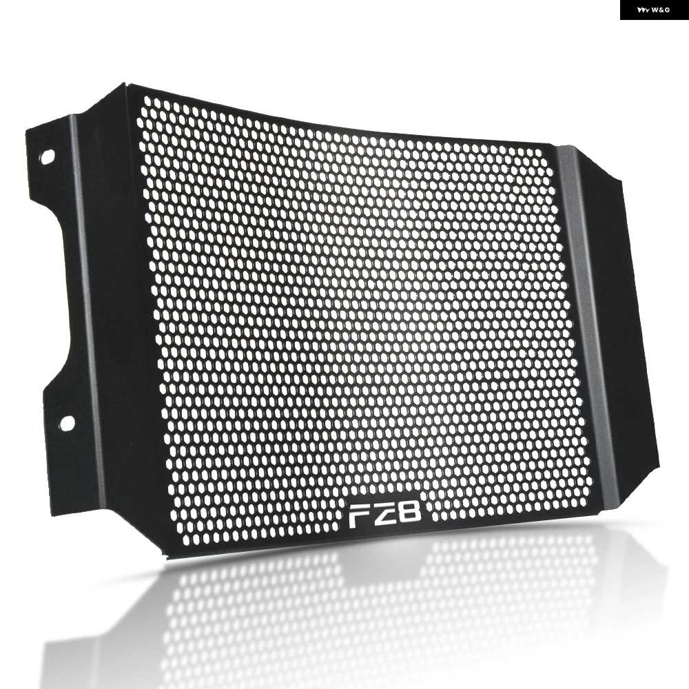 並行輸入品ヤマハ FZ8N FZ8S FZ1S FZ1N FZ8 FZ1 N S FZ 1 8 2006 - 2014 2015 FAZER8 ...