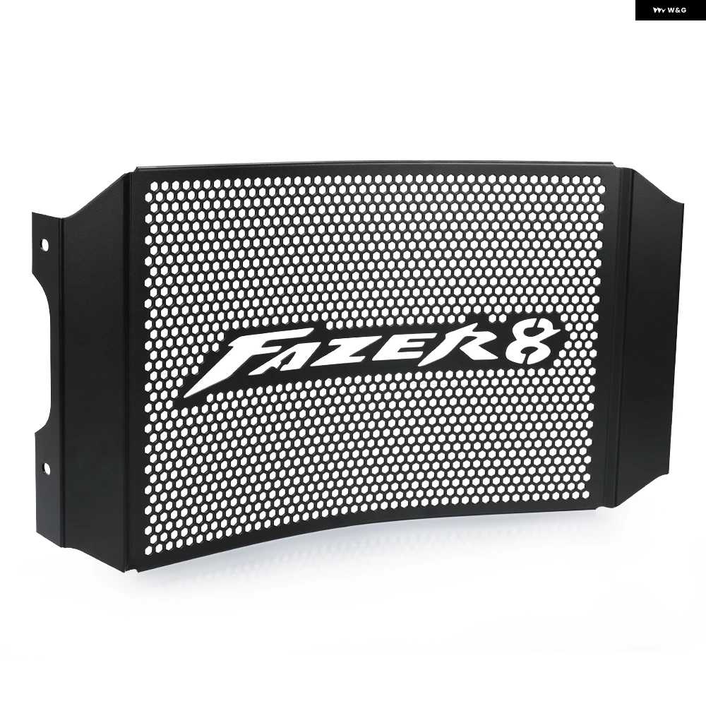 並行輸入品ヤマハ FZ8N FZ8S FZ1S FZ1N FZ8 FZ1 N S FZ 1 8 2006 - 2014 2015 FAZER8 ...