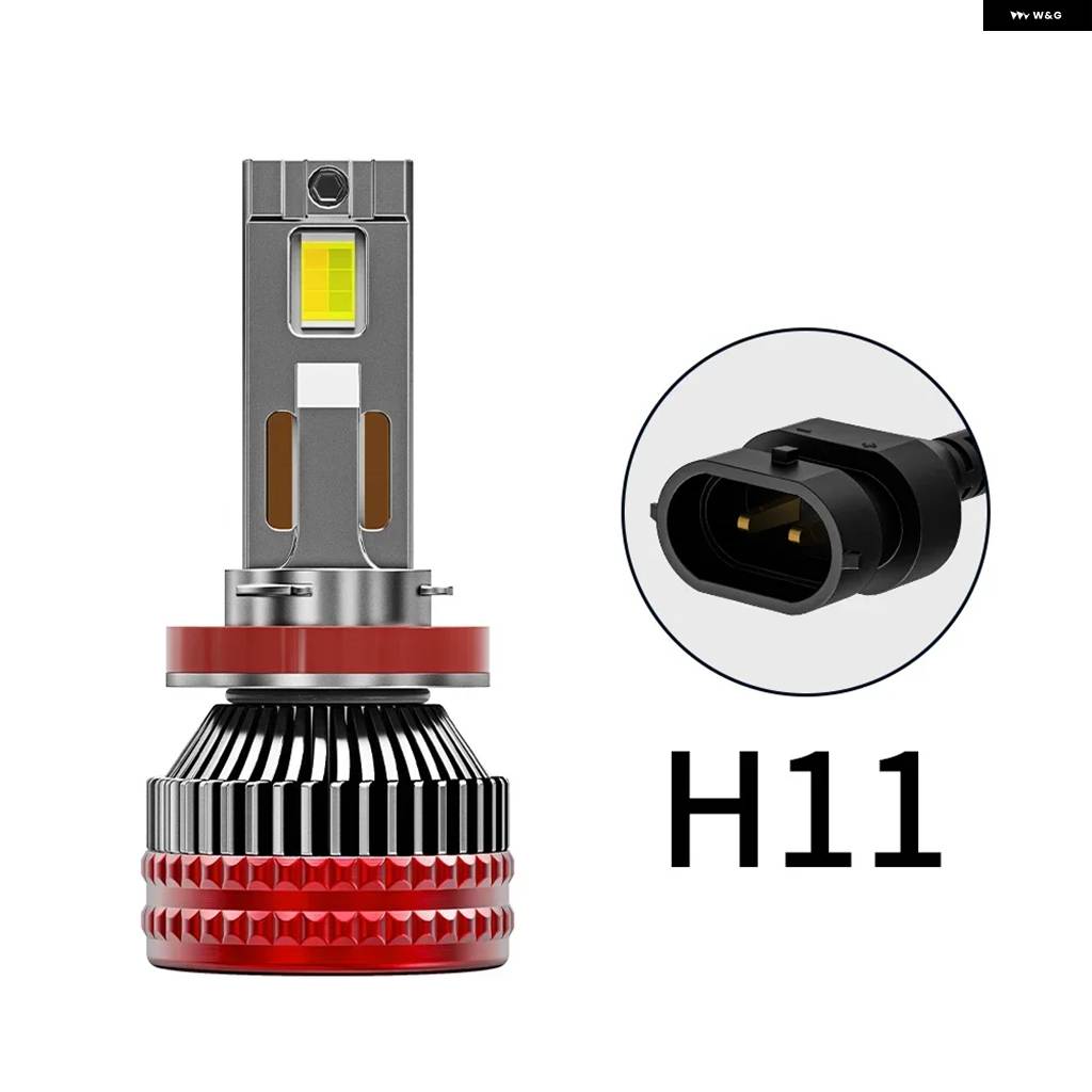 【並行輸入品】T60 3色一体型ホワイト ウォームイエロー H7 H11 H8 H4 H1 H3 9005 9006 HB3 HB4 9012 ...