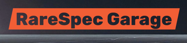 20375013 20428456 オイルプレッシャーセンサースイッチ ボルボ 21634024 RENAULT トラック 部品 ...