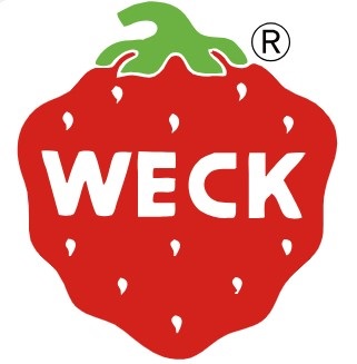 ホームデポ - Yahoo!ショッピング