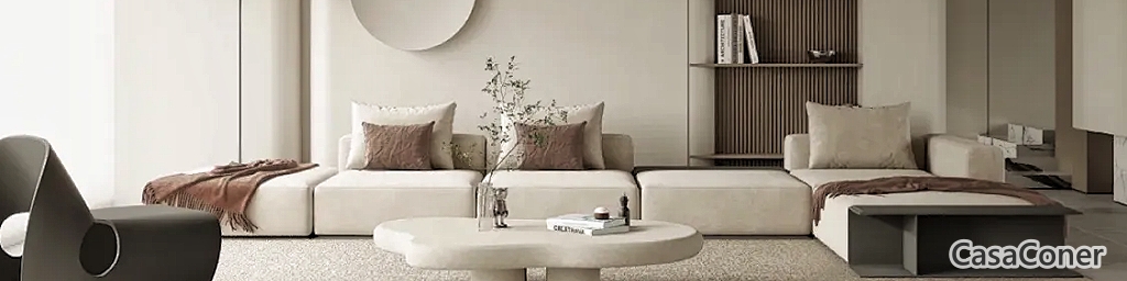 CasaConer - Yahoo!ショッピング