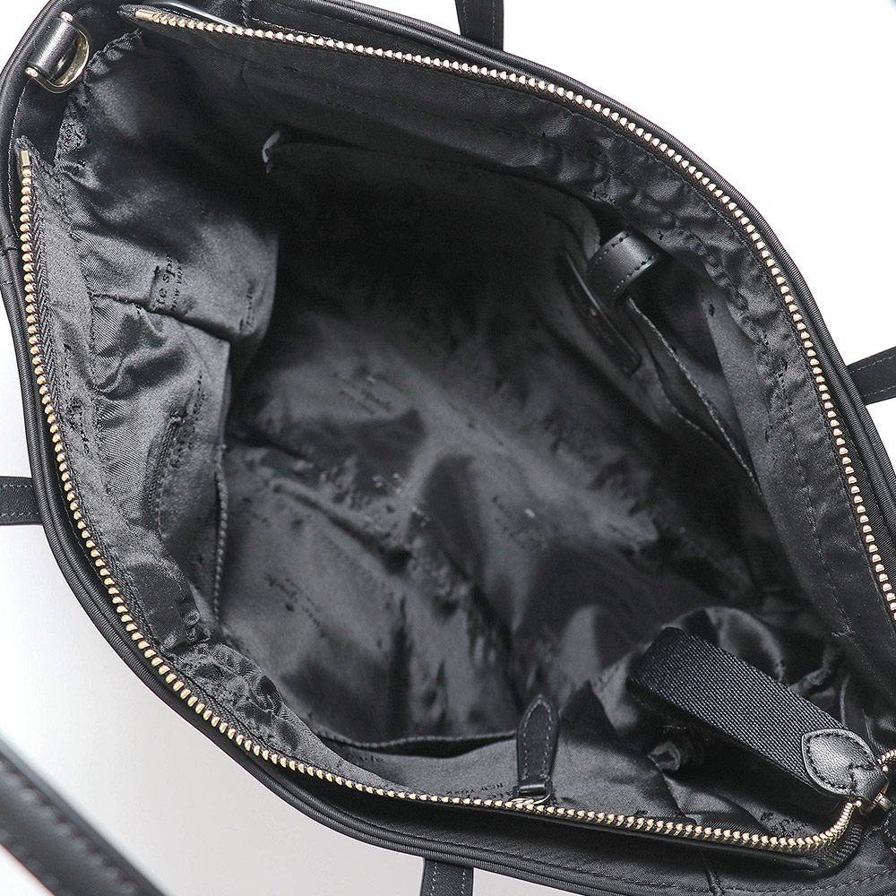 kate spade NEW YORK ケイトスペード KATESPADE バッグ トート kate spade NEW YORK ケイトスペード KATESPADE バッグ トート