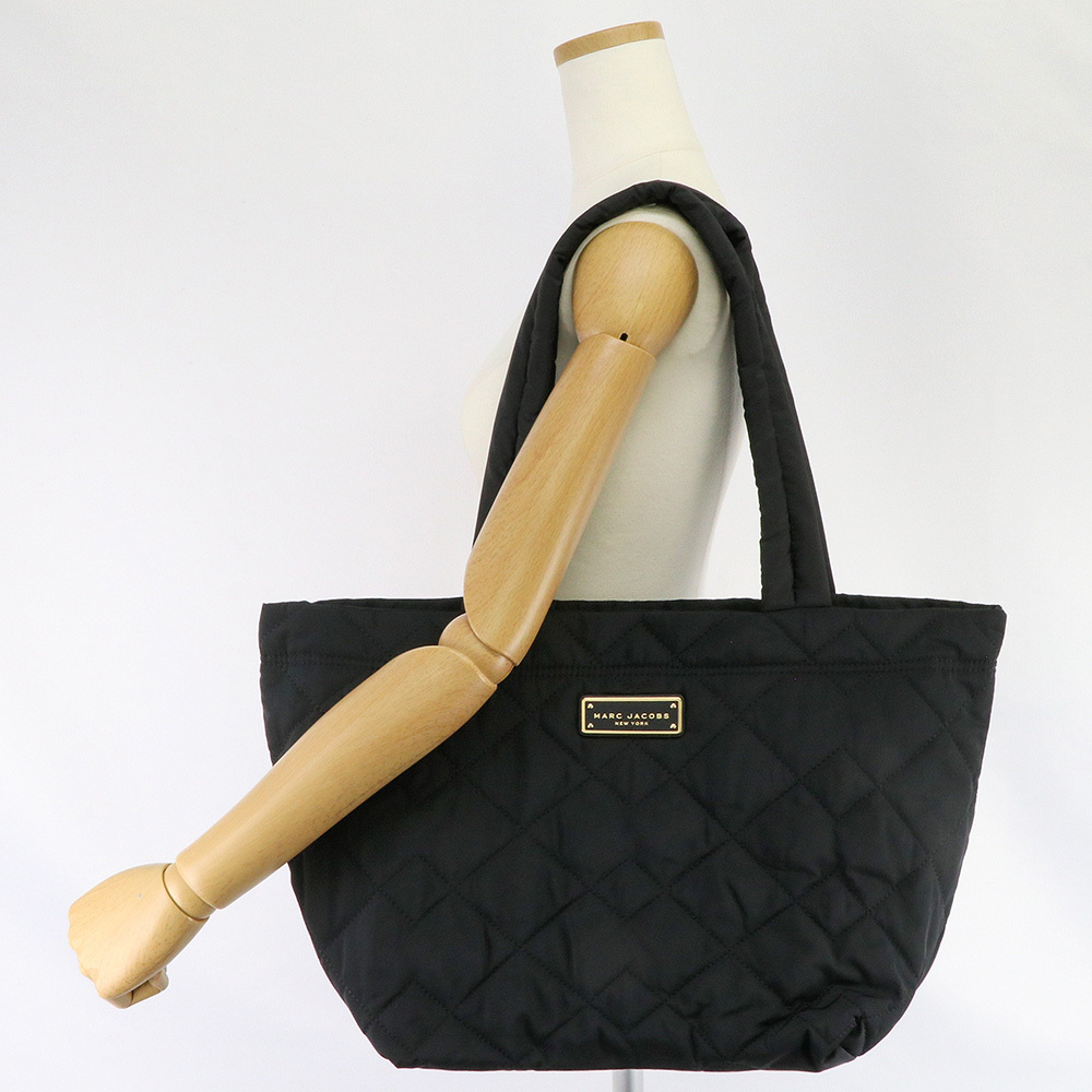 MARC JACOBS（マーク・ジェイコブス） バッグ トートバッグ M0016680