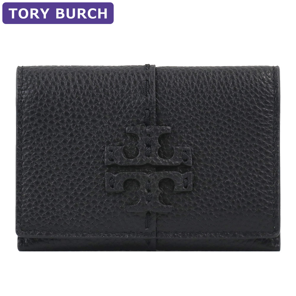 TORY BURCH トリーバーチ カードケース 90876 二つ折り レディース 小物 新作 : HOMMAGE - 通販 - Yahoo ...