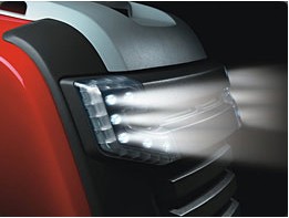 乗用芝刈機 ブリックスアンドストラットンジャパン スナッパー SNAPPER NXT2346 :br-nxt2346:プラウ ヤフー店 ...