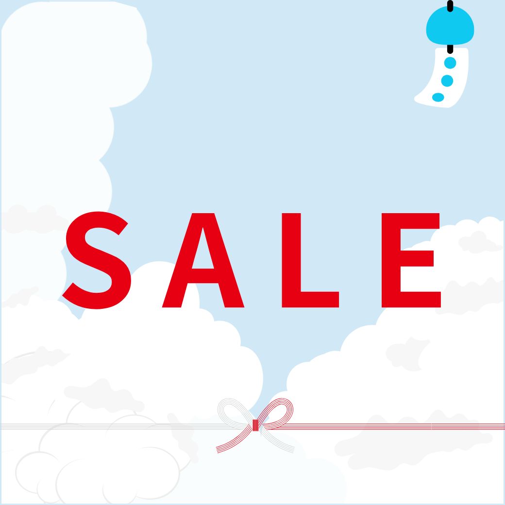 車 スマホ用品のHORIストア - Yahoo!ショッピング