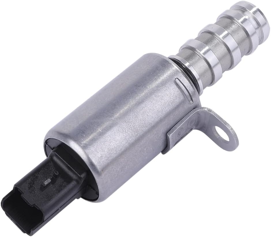 【互換品】ミニ クーパー BMW MINI 用 VANOS バノス ソレノイドバルブ エンジン 可変 R55 R56 R57 R58 R59 ...