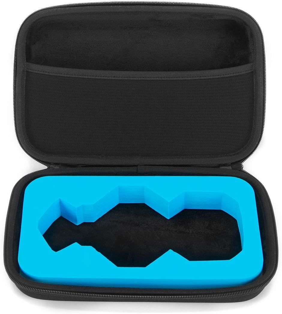 Analog Cases アナログケーシズ Zoom H8 ズーム 専用 ケース :2B433W05SL:スピード発送 ホリック - 通販 ...