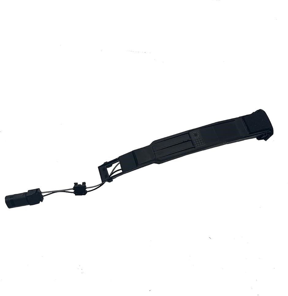 アウディ ドア ハンドル タッチセンサー 4G8927753 4G8927753B 4個 :2B45981RFO:スピード発送 ホリック ...