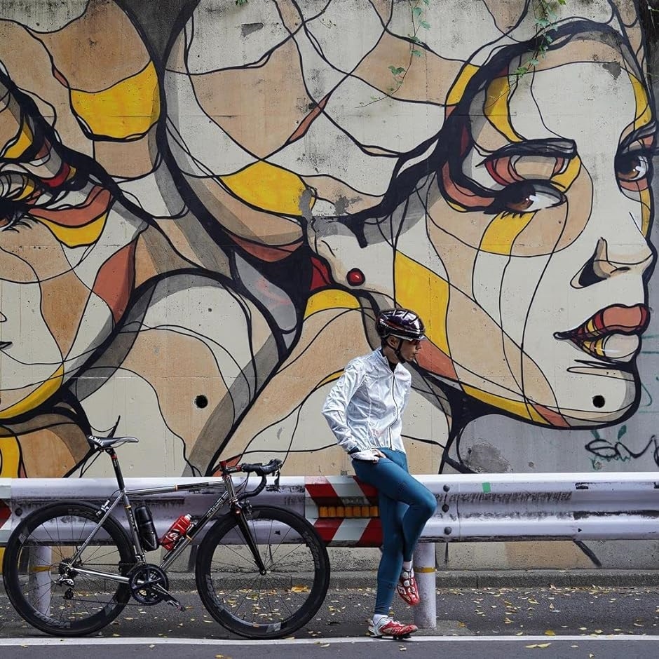 EVO21 スマートヘルメット( ultraviolet, M) : スピード発送 ホリック - 通販 - Yahoo!ショッピング